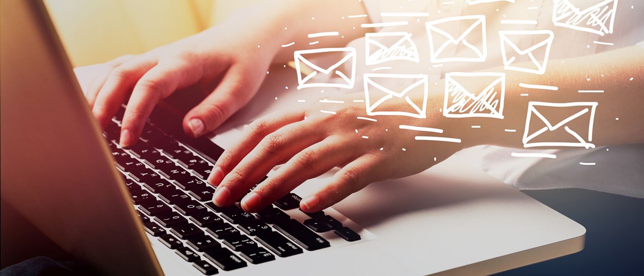 Mailing: O que é? E como realizar uma estratégia eficaz?